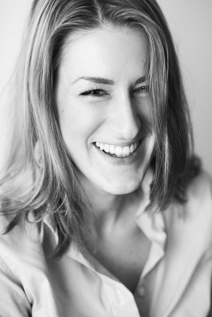 The Heroine’s Journey of Angela Bianchi in Milan – The Heroine's Journey