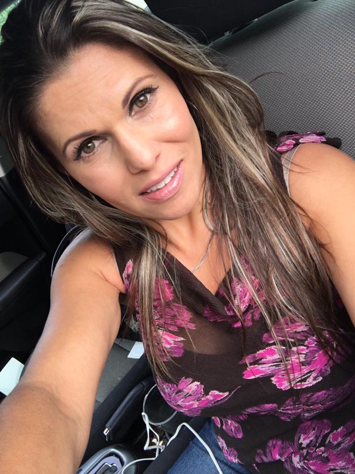 The Heroine’s Journey of Lisa Valdez – The Heroine's Journey