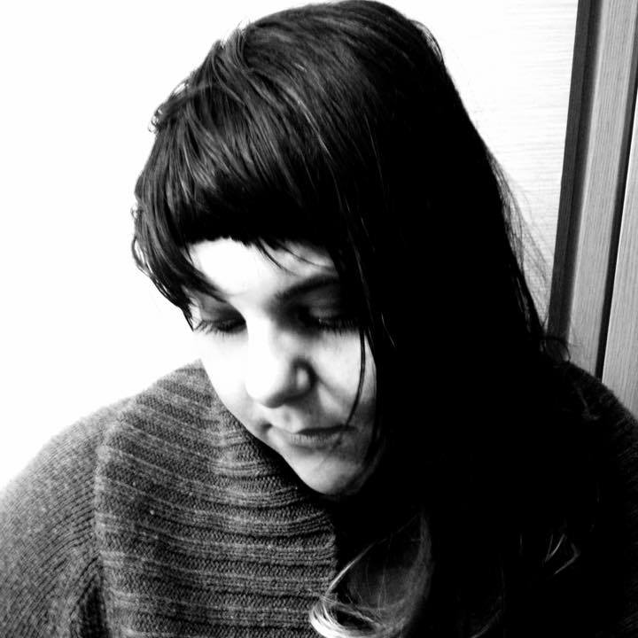 The Heroine’s Journey of Annalisa Pascai Saiu – The Heroine's Journey