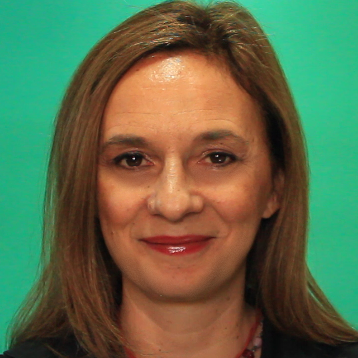 The Heroine’s Journey of Mary Tomasso – The Heroine's Journey