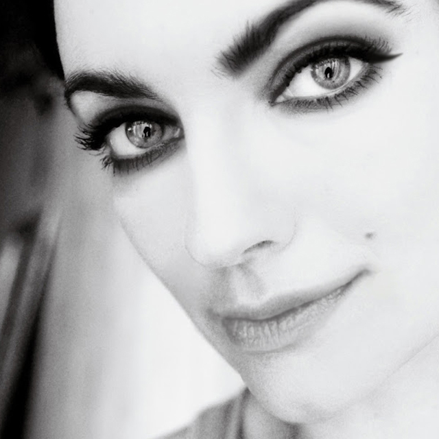 The Heroine’s Journey of Joanna Talaska – The Heroine's Journey