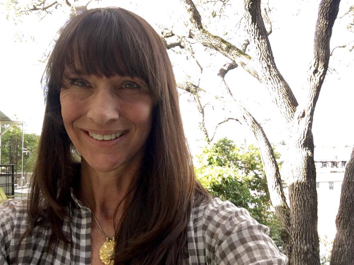 The Heroine’s Journey of Paula Cecilia Fava – The Heroine's Journey