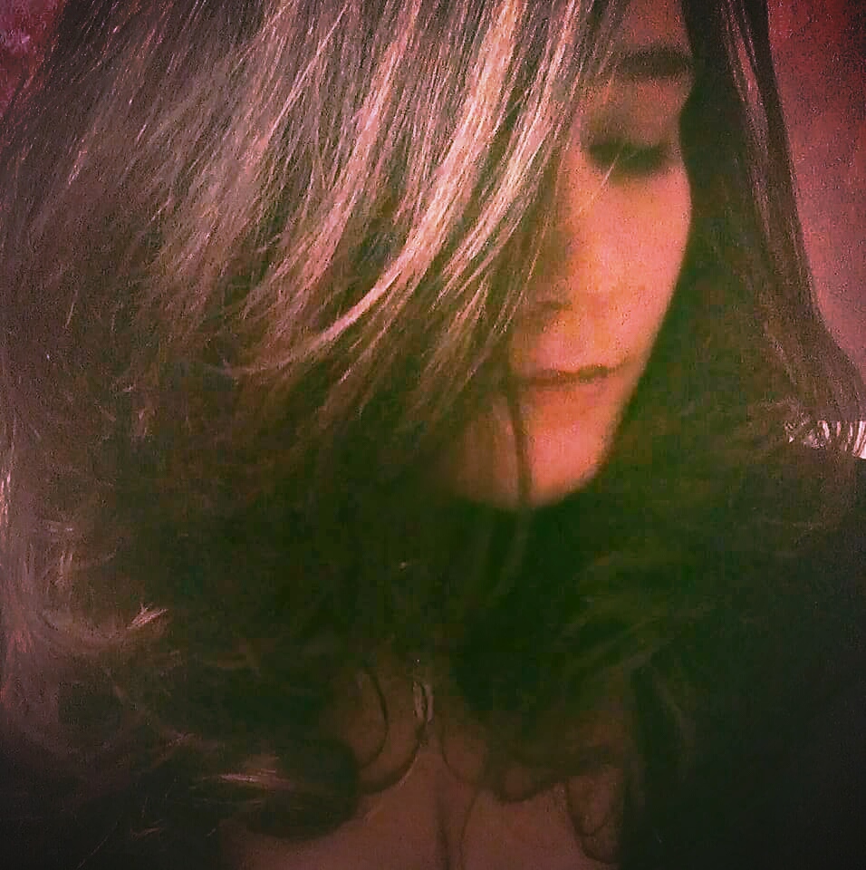 The Heroine’s Journey of KP – The Heroine's Journey