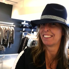 selfie-heroine%27s-journey – The Heroine's Journey