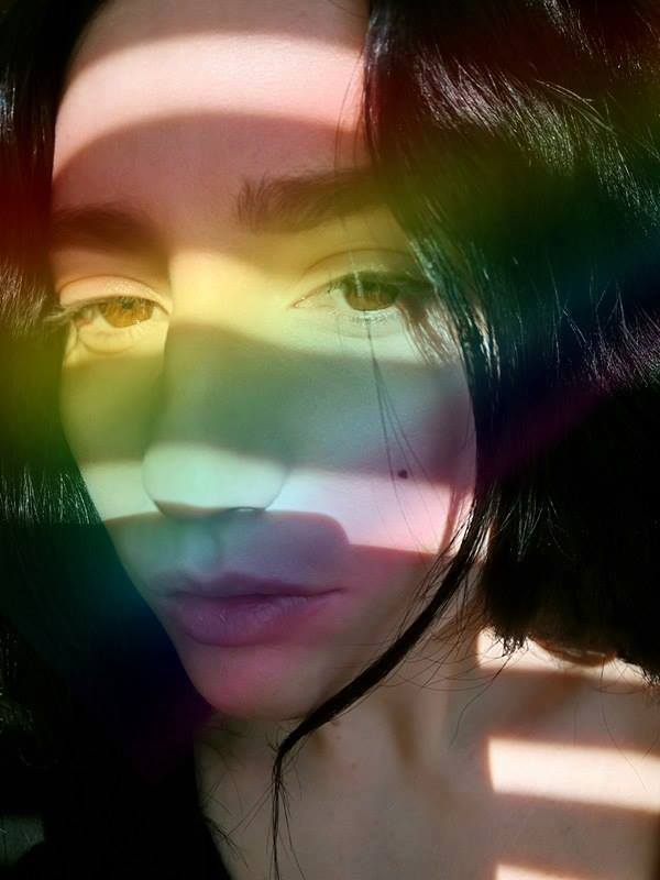 The Heroine’s Journey of Amelia Sunshine – The Heroine's Journey