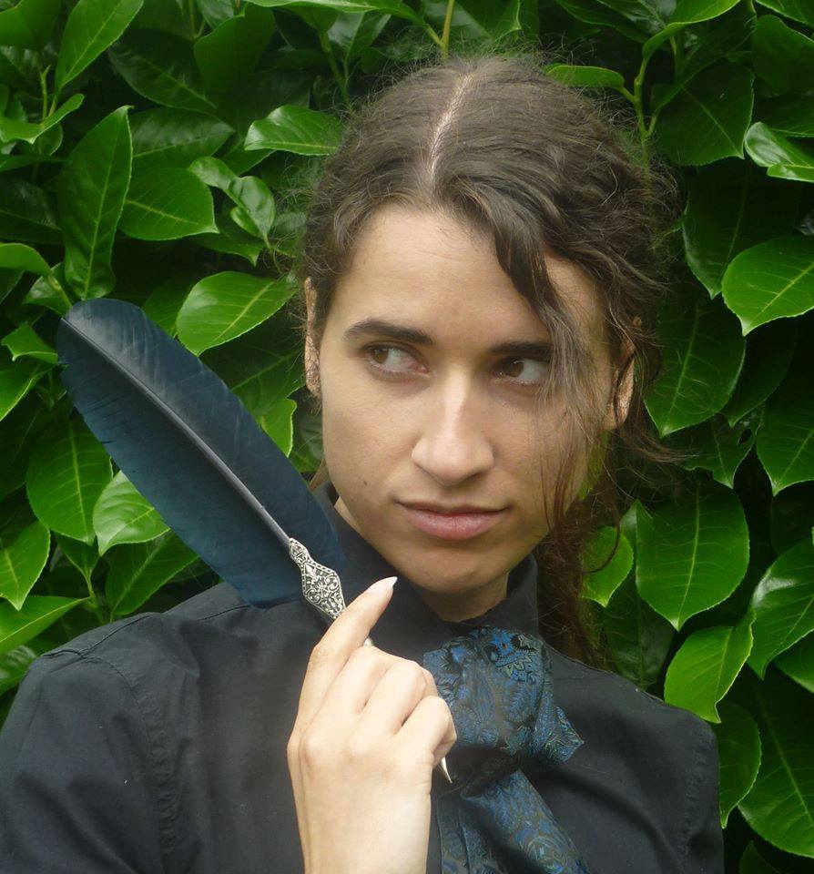 The Heroine’s Journey of Morgan Rozier – The Heroine's Journey