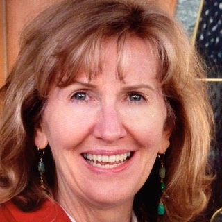 The Heroine’s Journey of Linda Berry – The Heroine's Journey