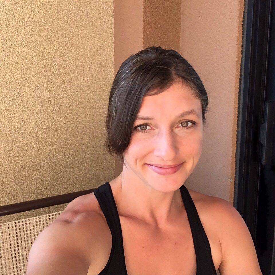 The heroine’s Journey of Emmy Gatrell – The Heroine's Journey