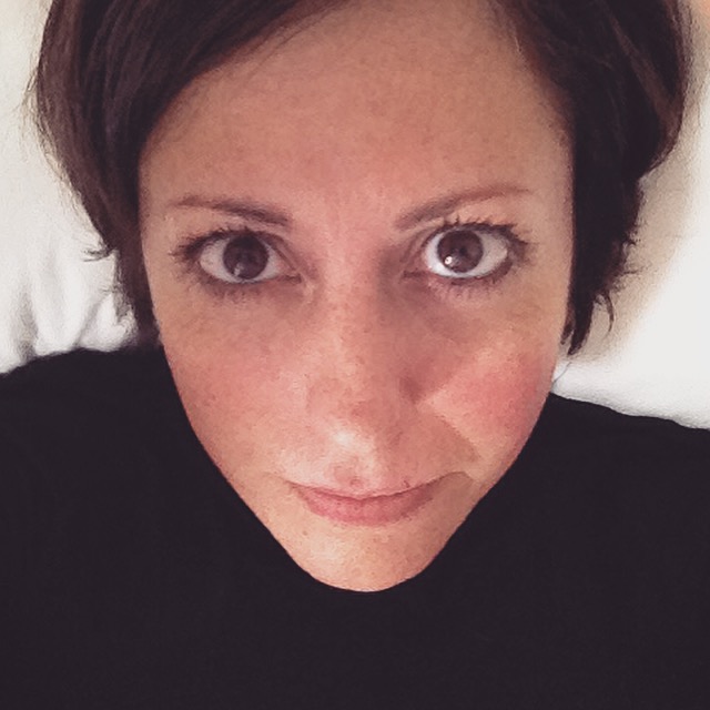 The Heroine’s Journey of Francesca Marchegiano – The Heroine's Journey