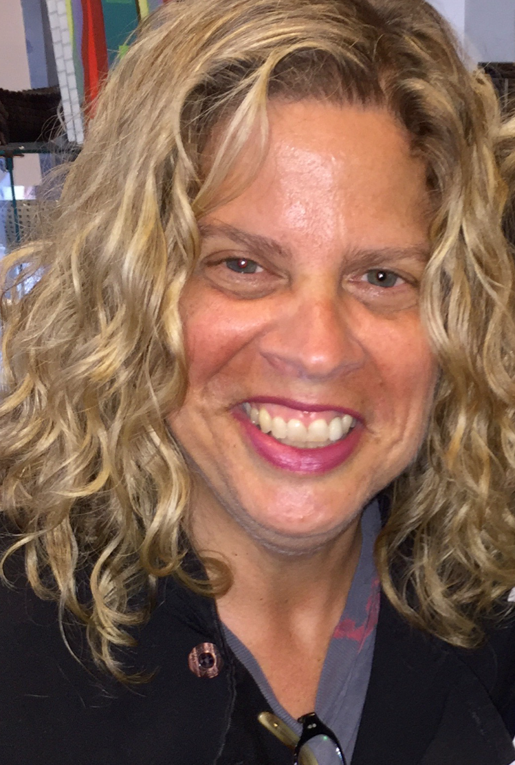 The Heroine’s Journey of Chef Rossi – The Heroine's Journey