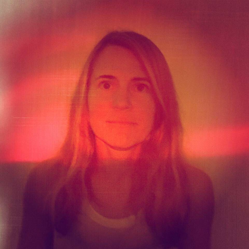 The Heroine’s Journey of Ceylan Hulya – The Heroine's Journey