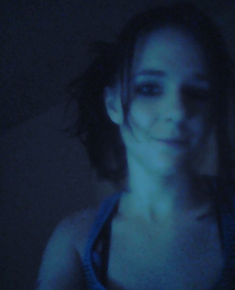 The Heroine’s Journey of Kayla Krantz – The Heroine's Journey