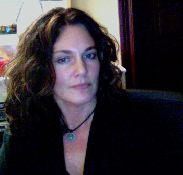 The Heroine’s Journey of Lorraine Glessner – The Heroine's Journey