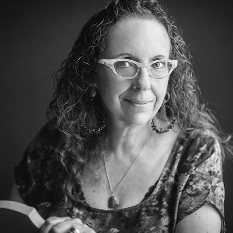 The Heroine’s Journey of Robyn Ellenbogen – The Heroine's Journey ...