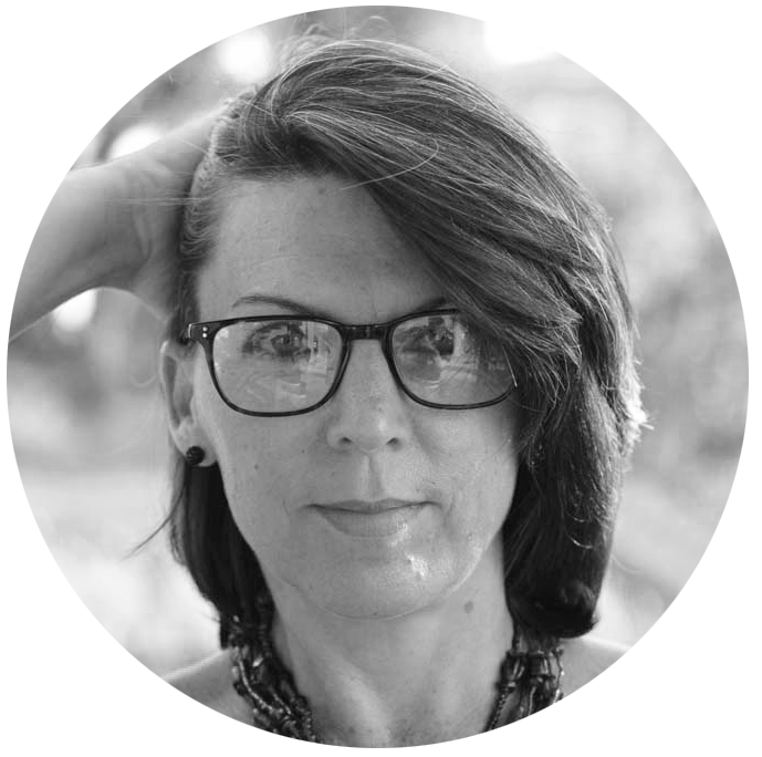 The Heroine’s Journey of Suzy Turner – The Heroine's Journey