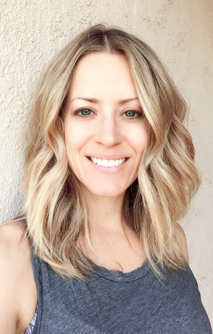 The Heroine’s Journey of Emily Zuzik – The Heroine's Journey