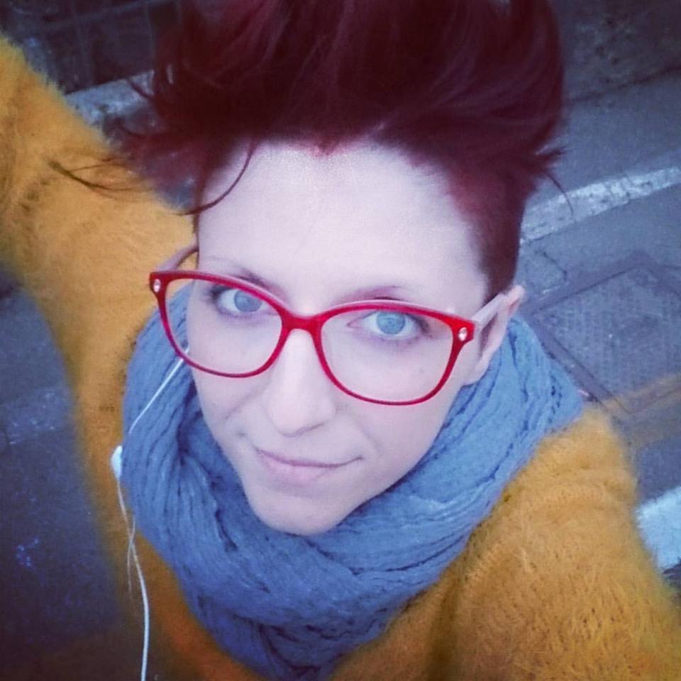 The Heroine’s Journey of Ila – The Heroine's Journey |School of ...