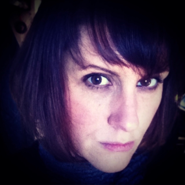 The Heroine’s Journey of Ananda Safo – The Heroine's Journey | School ...