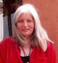 The Heroine’s Journey of Annie Coe – The Heroine's Journey