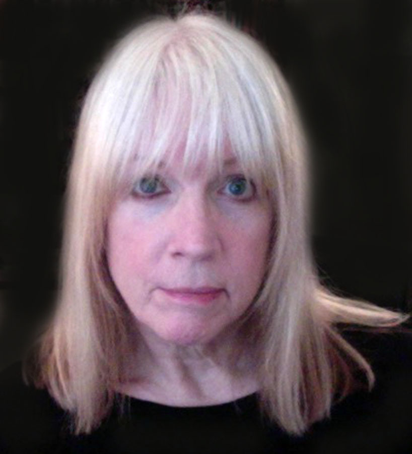 The Heroine’s Journey of Annette Hassell – The Heroine's Journey ...