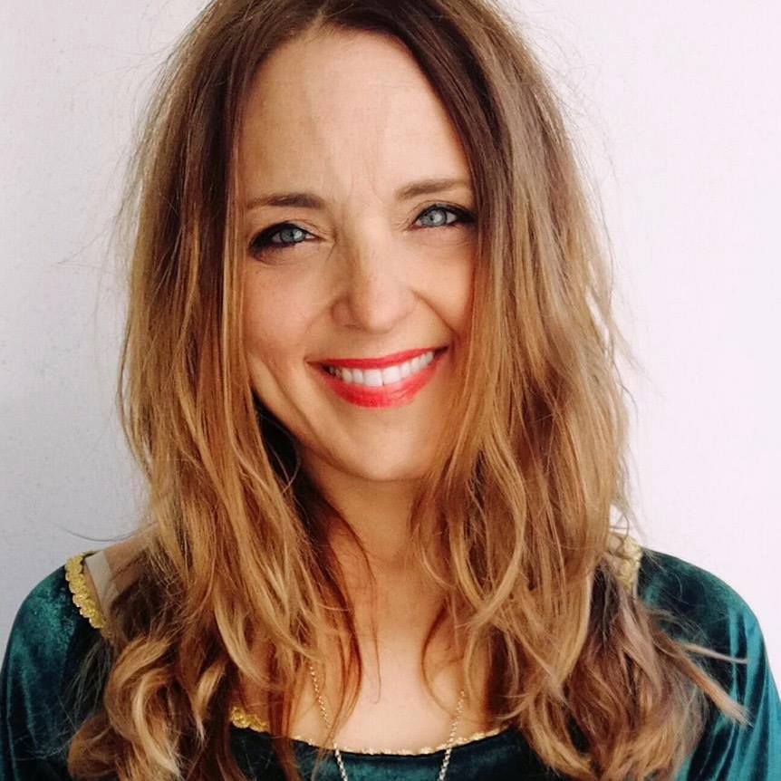 The Heroine’s Journey of Francesca Mola – The Heroine's Journey