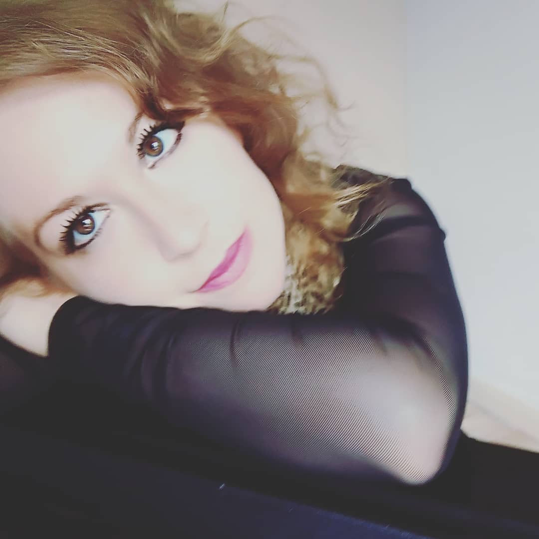 The Heroine’s Journey of Maria Luisa Macellaro la Franca – The Heroine ...