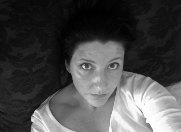 The Heroine’s Journey of Rachela Abbate – The Heroine's Journey ...