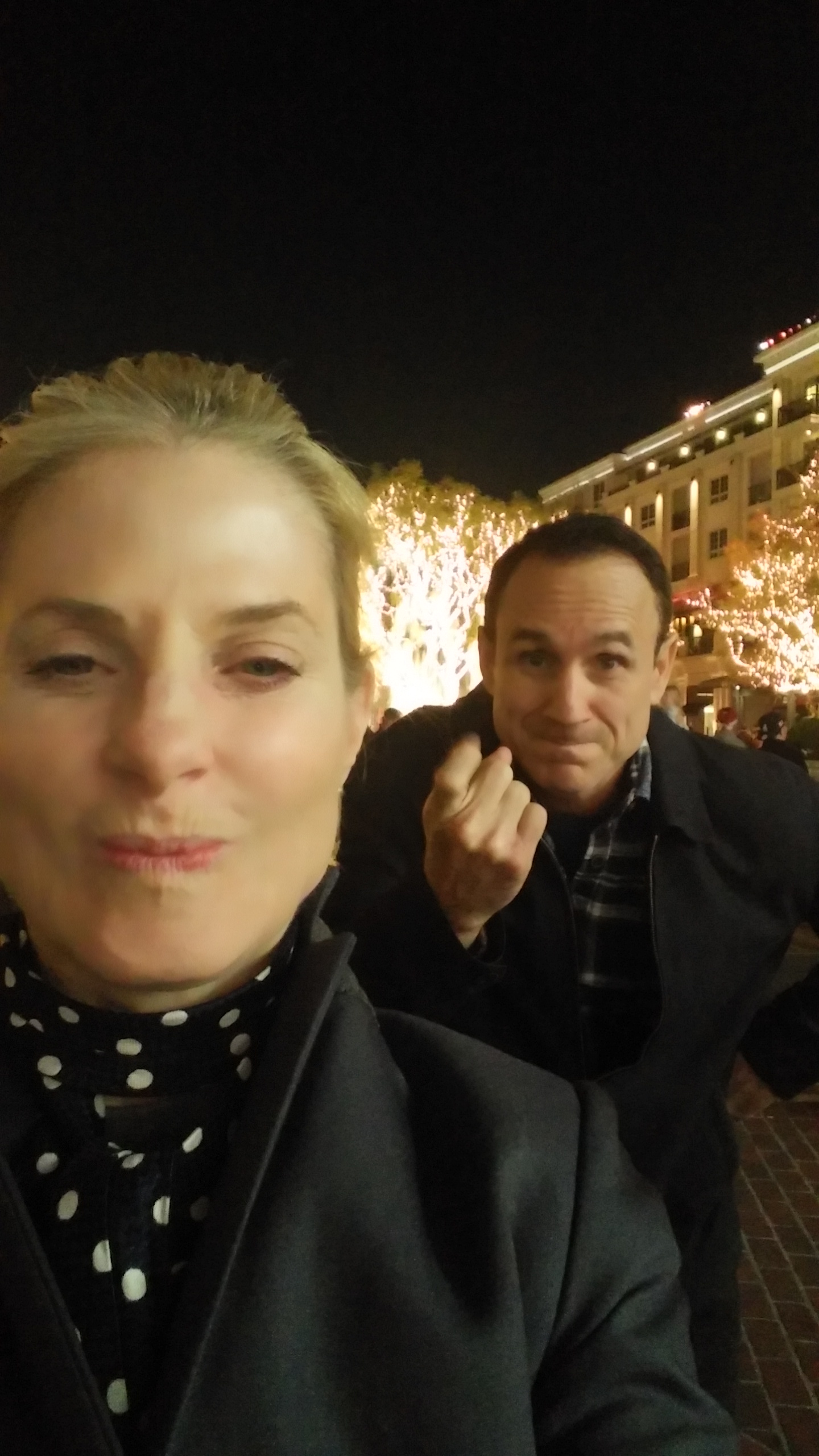 The Heroine’s Journey of Helene Udy – The Heroine's Journey