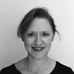 The Heroine’s Journey of Janine Brown – The Heroine's Journey