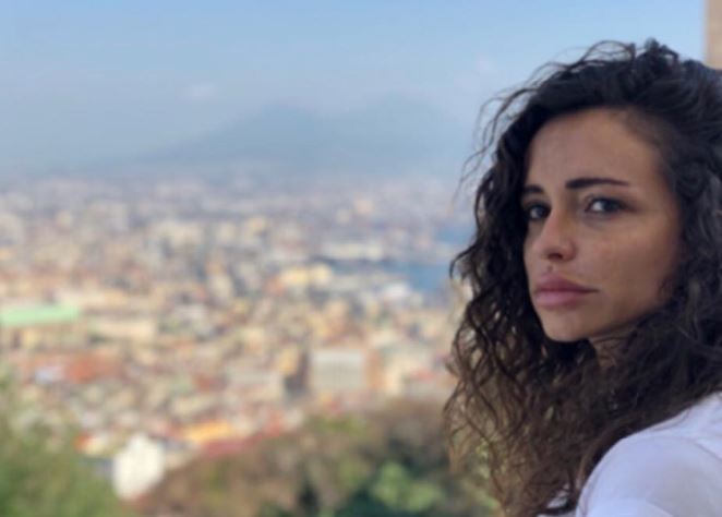 The Heroine s Journey of Francesca Kikla Cicatelli – The Heroine's Journey