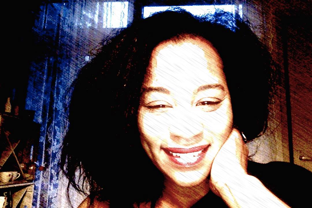 The Heroine’s Journey of Sharon Carlin Doelwijt – The Heroine's Journey