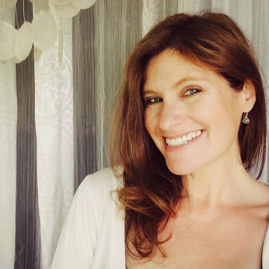 The Heroine’s Journey of Jo Jayson – The Heroine's Journey