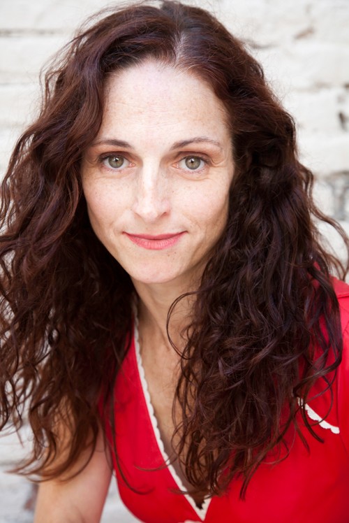 The Heroine’s Journey of Helena Lizari – The Heroine's Journey