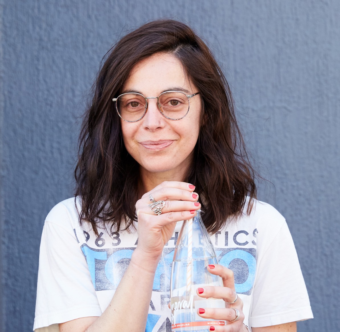 The Heroine’s Journey of Maria Montes – The Heroine's Journey