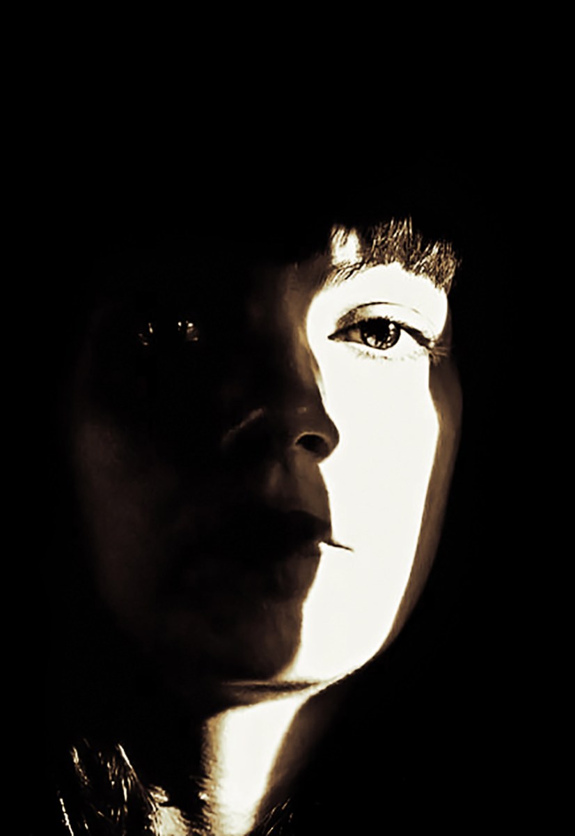 The Heroine’s Journey of Laura Gianetti – The Heroine's Journey |School ...