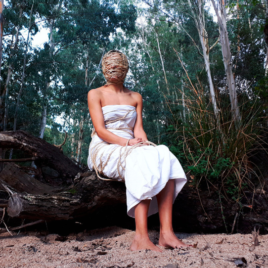 The Heroine’s Journey of Barbara Picci – The Heroine's Journey