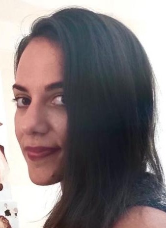 The Heroine’s Journey of Barbara Garofalo – The Heroine's Journey