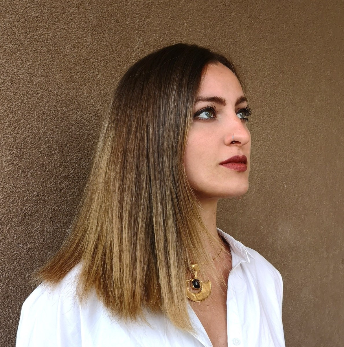 The Heroine’s Journey of Violetta Barba – The Heroine's Journey