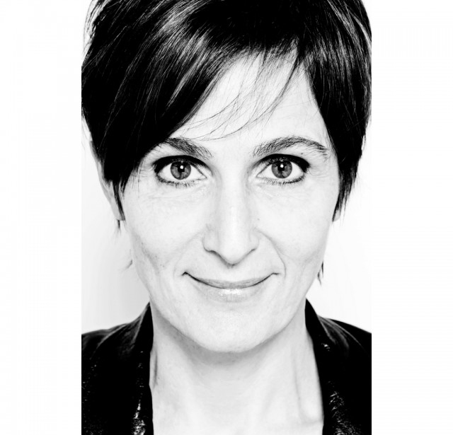 The Heroine’s Journey of Alessandra Scandella – The Heroine's Journey