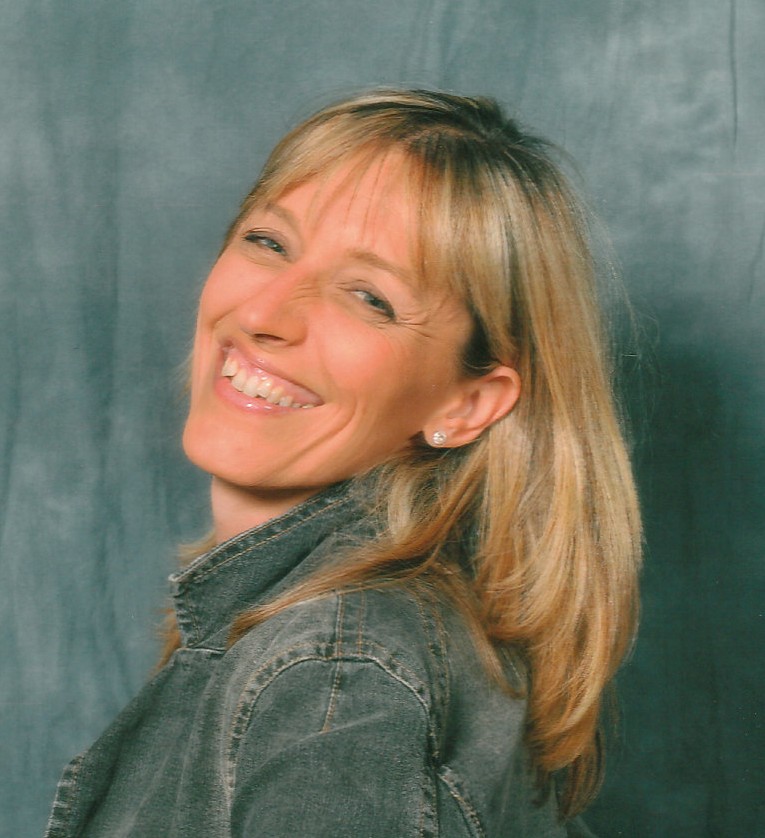 The Heroine’s Journey of Dominique Barreau – The Heroine's Journey