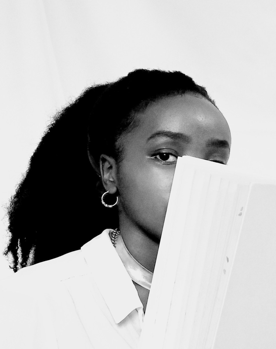 The Heroine’s Journey of Audrey Hazel – The Heroine's Journey | School ...