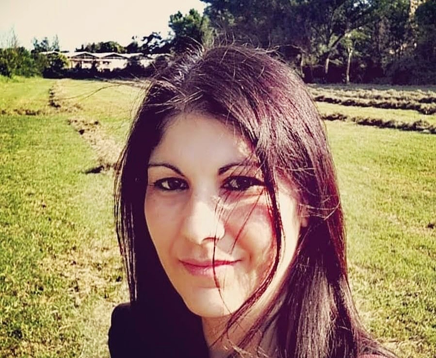 The Heroine’s Journey of Marcella Valenti – The Heroine's Journey