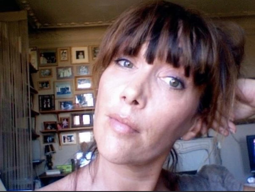 The Heroine’s Journey of Isabelle Rougerie – The Heroine's Journey