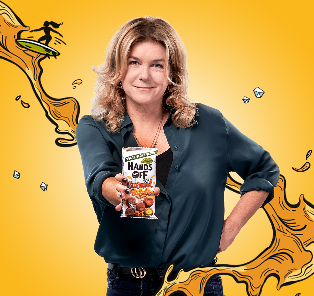 The Heroine’s Journey of Kitty Smeeten – The Heroine's Journey