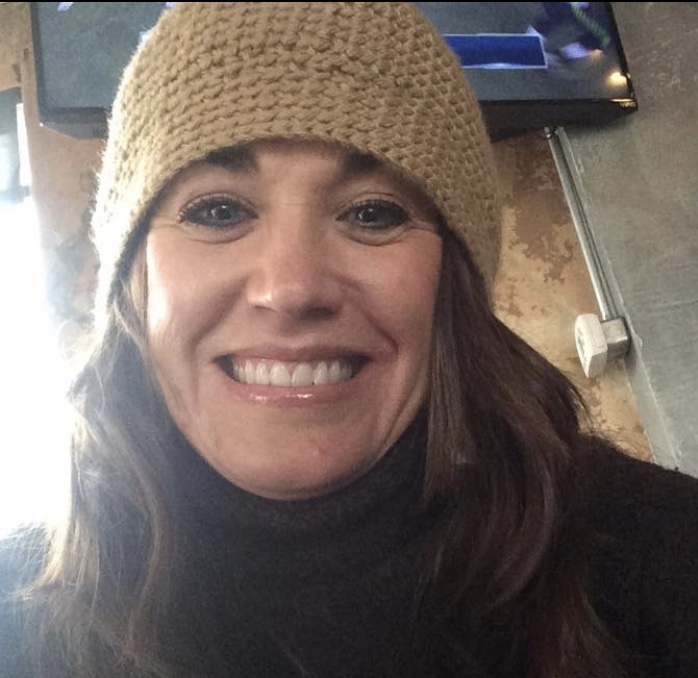 The Heroine’s Journey of Jessica Brunelle – The Heroine's Journey