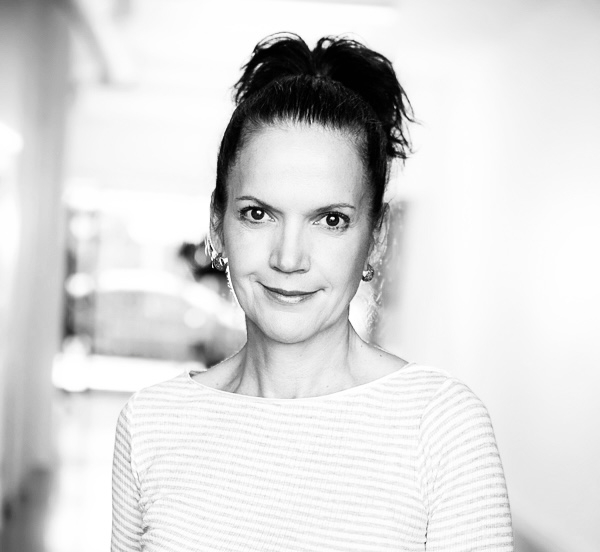 The Heroine’s Journey of Sandra L. Rostirolla – The Heroine's Journey