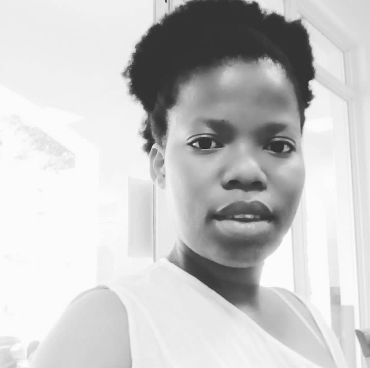 The Heroine’s Journey of Lesedi Mphothwe – The Heroine's Journey