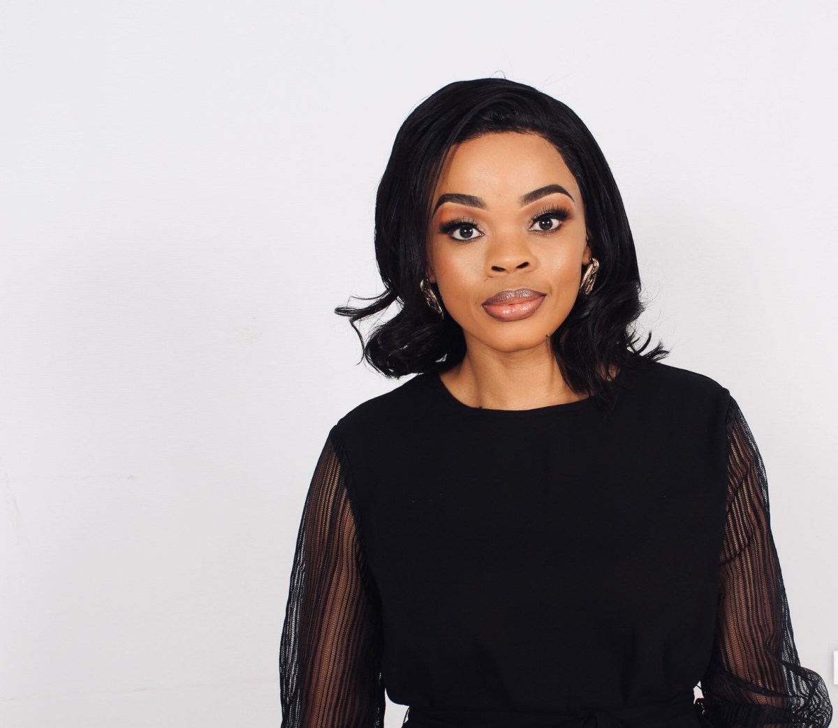 The Heroine’s Journey of Gaaratwe Mokhethi – The Heroine's Journey