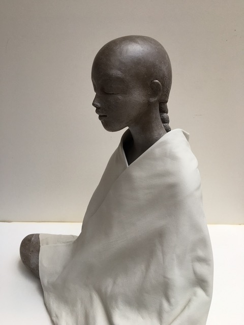 The Heroine’s Journey of Annie Samuelson – The Heroine's Journey