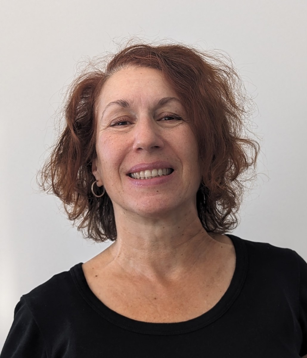 The Heroine’s Journey of Sophia De Francesca – The Heroine's Journey ...